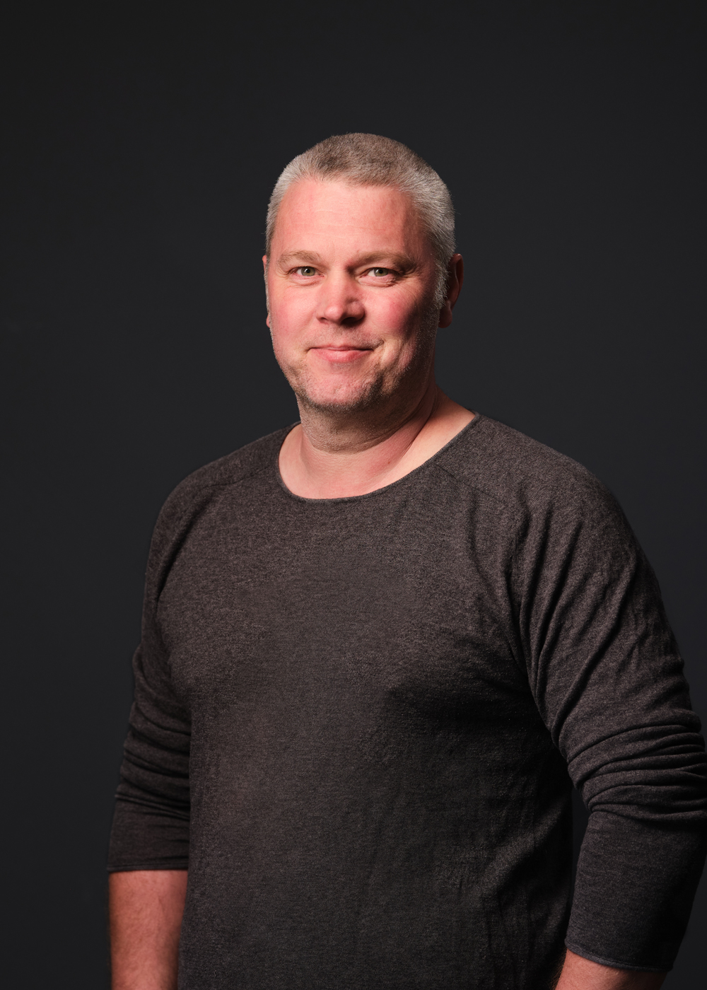 Contact Archive - Röshults