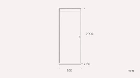 Garden Shower - Röshults