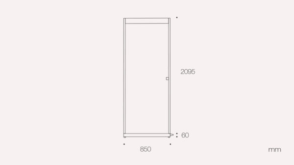 Garden Shower - Röshults