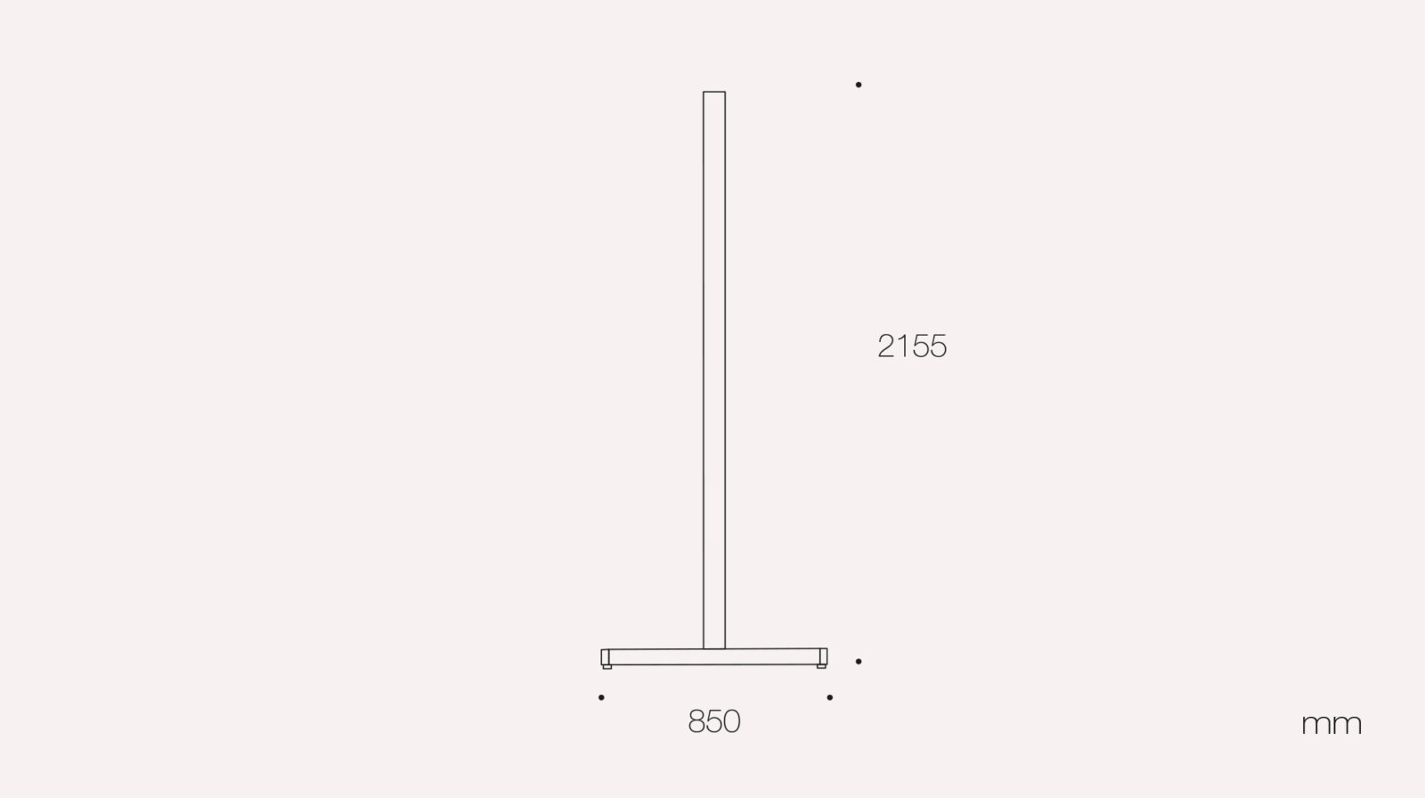 Garden Shower - Röshults