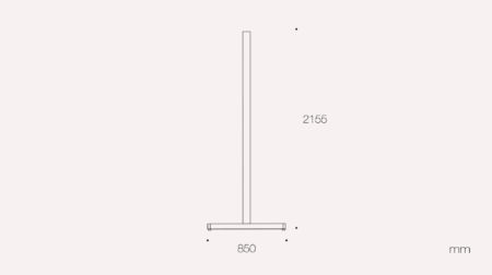 Garden Shower - Röshults