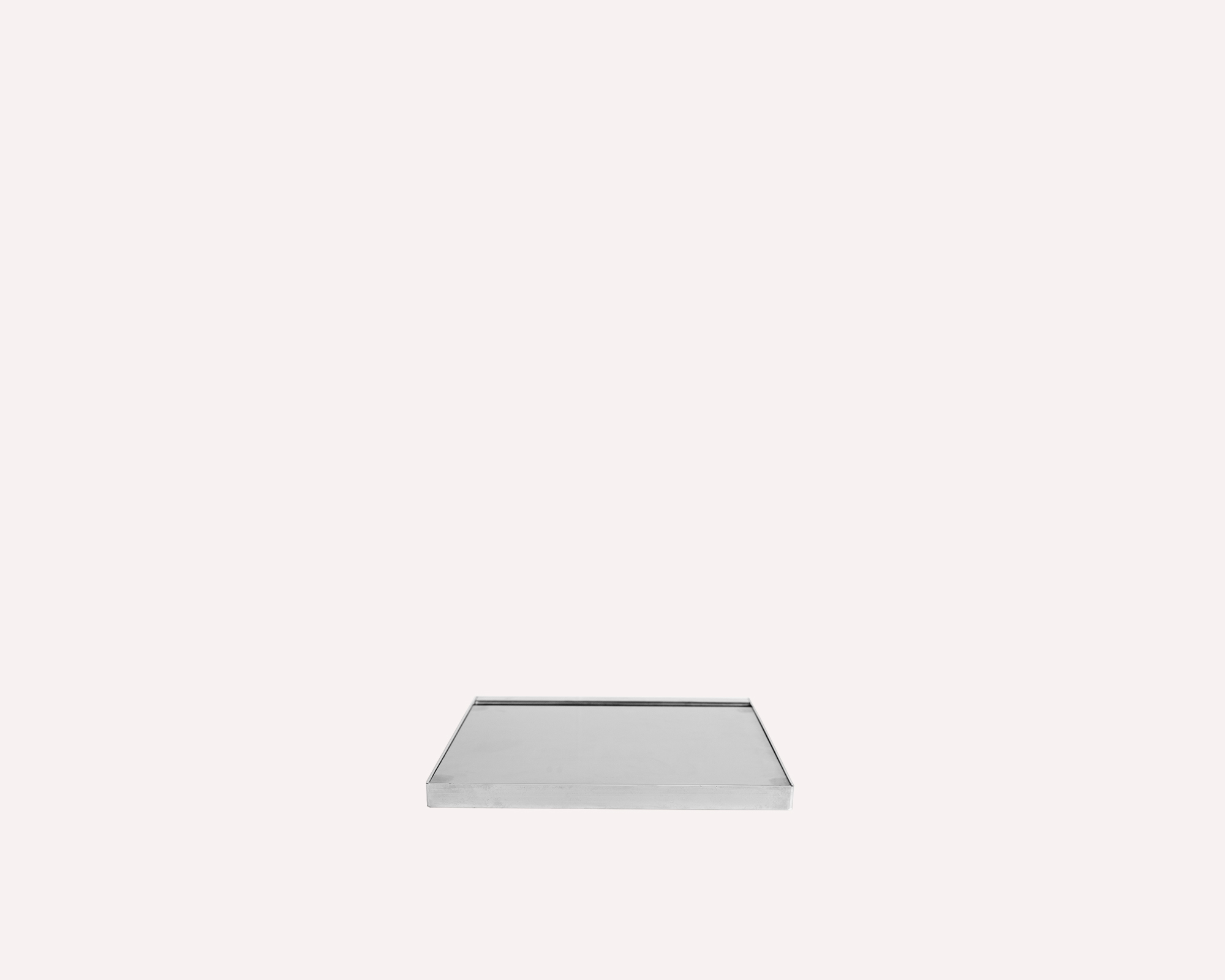 Teppanyaki Plate - Röshults