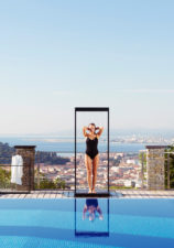 Garden Shower - Röshults