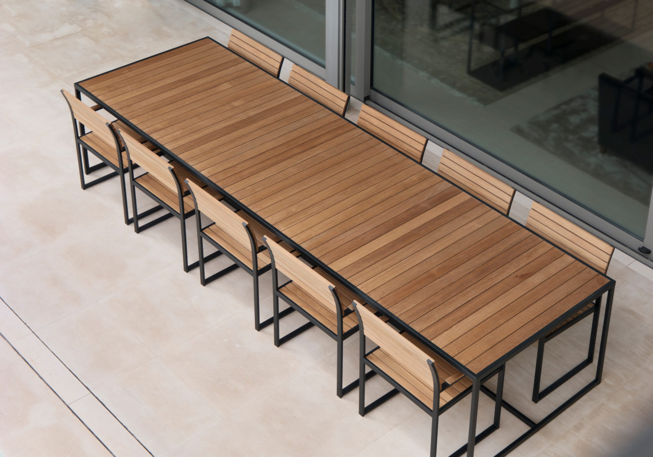 Collections - Röshults