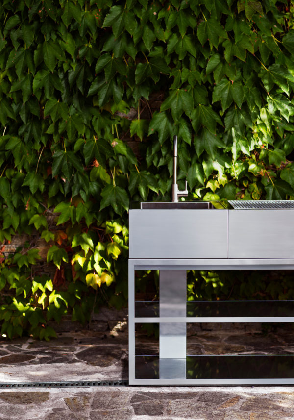 Module Sink 50 - Röshults