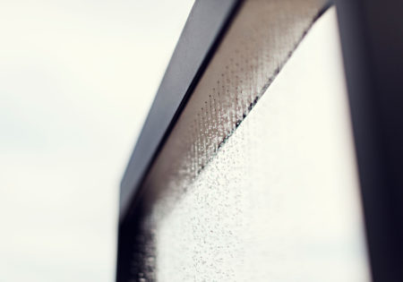 Garden Shower - Röshults