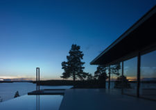 Garden Shower - Röshults