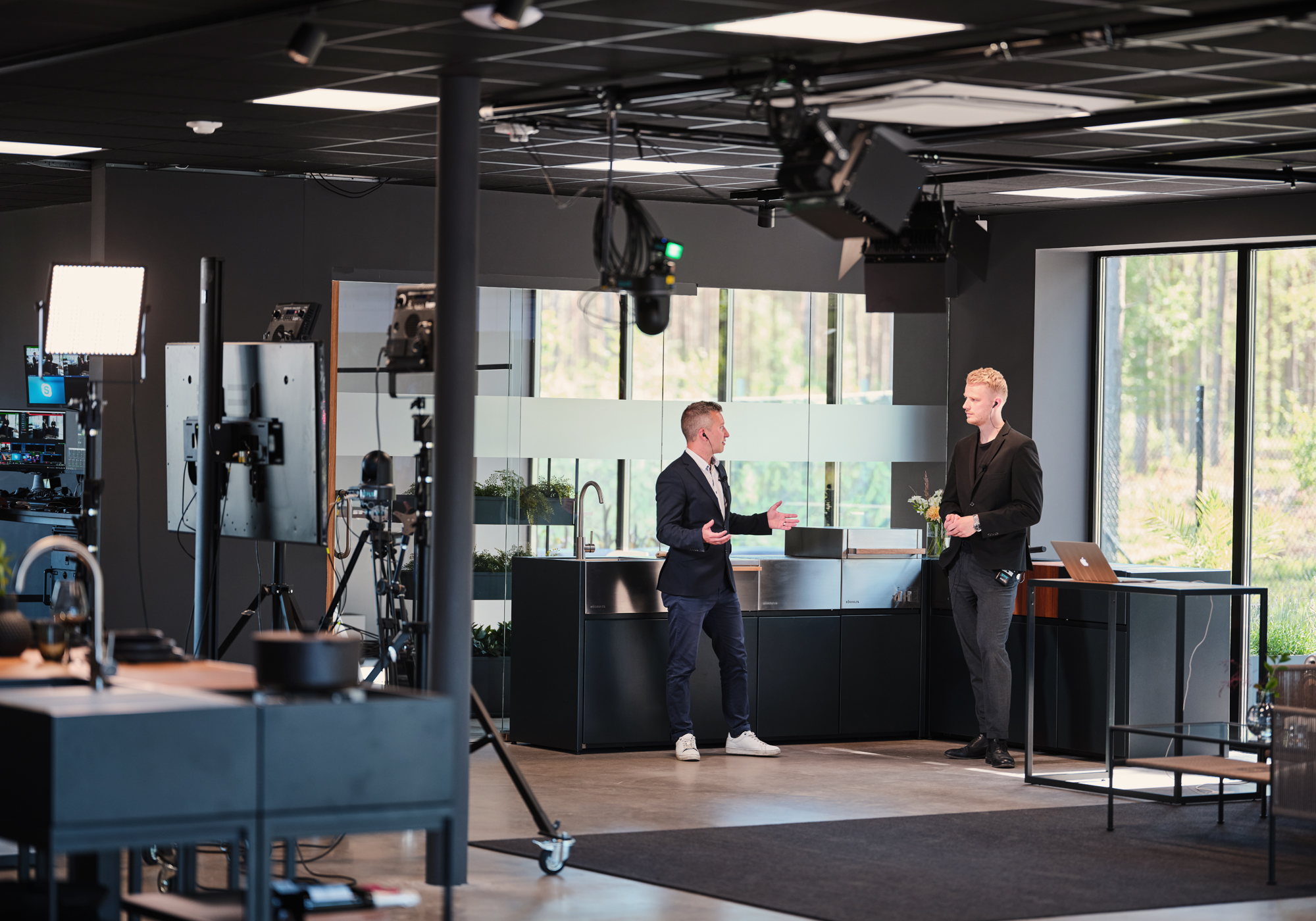 Schedule Appointment