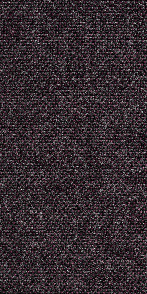 Material: Fabric - Röshults