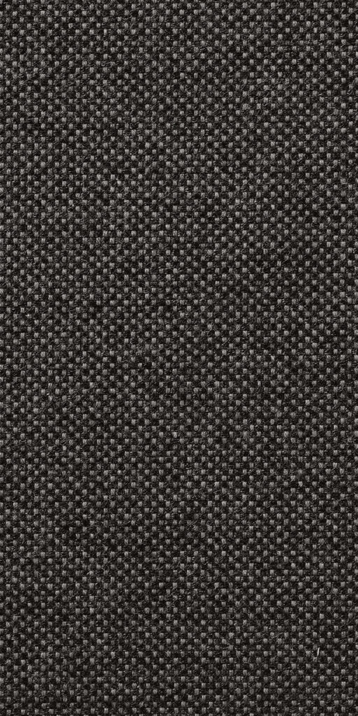 Material: Fabric - Röshults