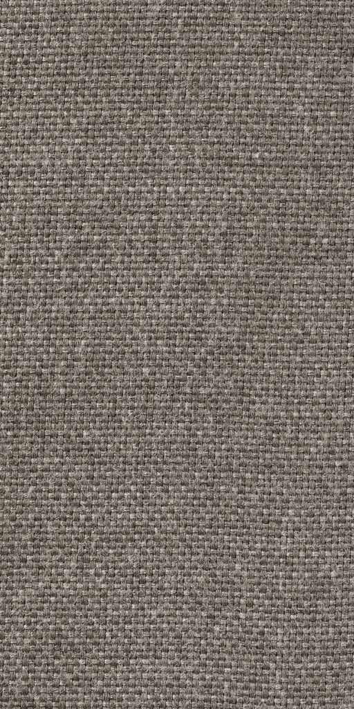 Material: Fabric - Röshults
