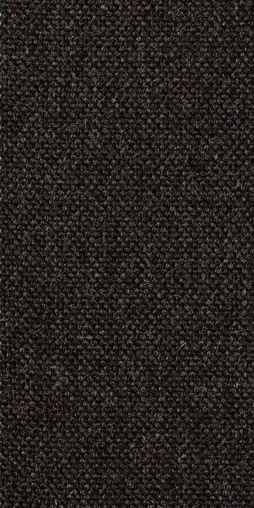 Material: Fabric - Röshults