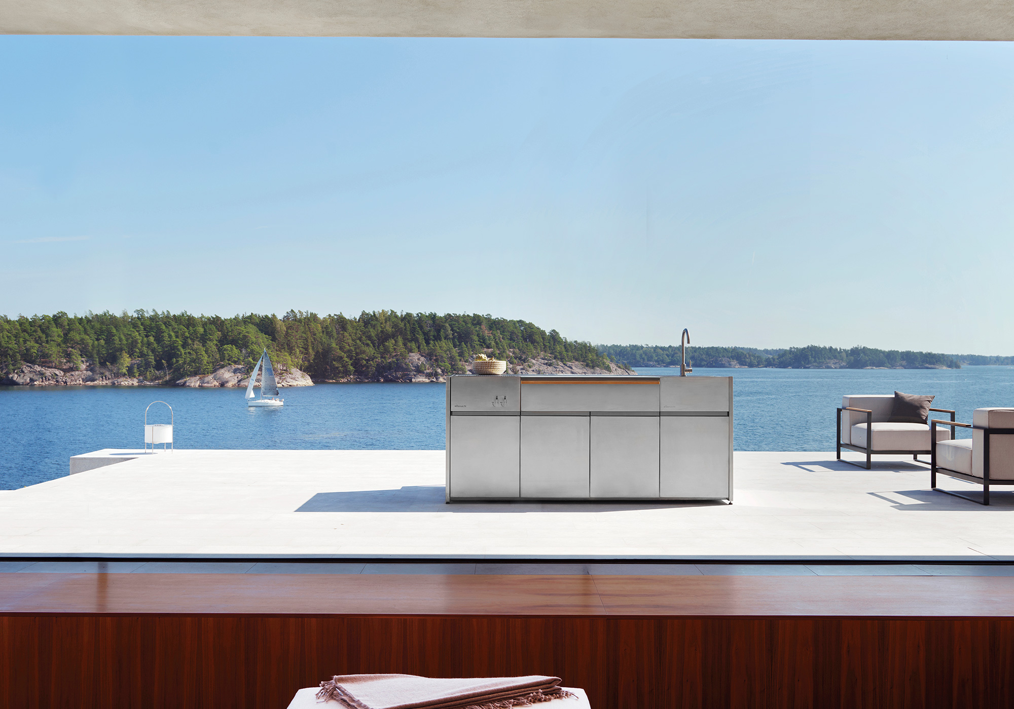 Röshults Collection